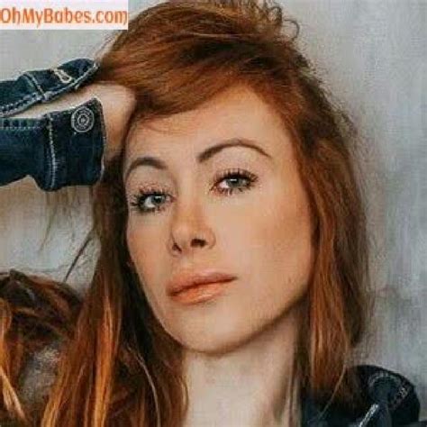 Ruivas Br Gostosas Nude Leaked Photo Ohmybabes