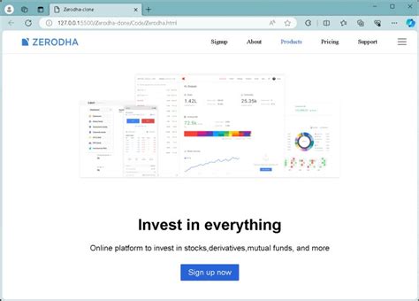 Indrajit Sahani On Linkedin 100daysofcode Connect Learninpublic