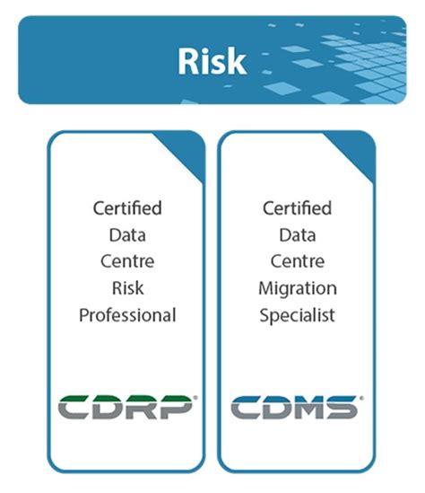 Data Center Training And Certification