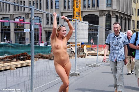 Fun Photography Performance Art Street Porn Pic Eporner