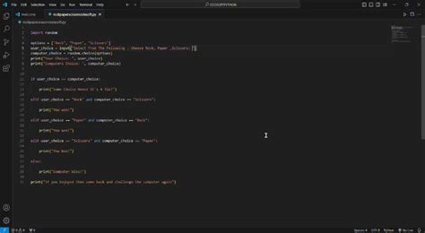 Shreyansh Rai On Linkedin Intern Internship Python