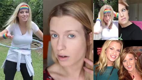 Barbara Dunkelman Nude Porn Videos And Sex Tapes Xhamster