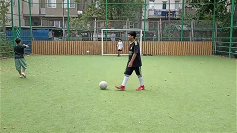 გიჟდება გიჟდება ციყვი Youtube