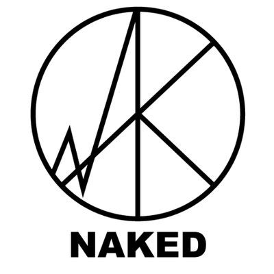 NAKED on Twitter SNSの写真や話題が食べ物飲み物ばっかりの人ってなんなんでしょうかね生活に張りがないんでしょうね