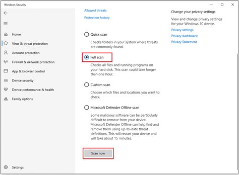 How To Fix The Security1 Initialization Failed Bsod Error