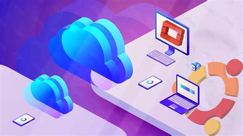How To Install OpenStack In Ubuntu NeuronVM Blog