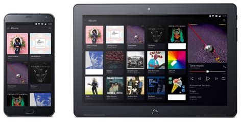 Ubuntu To Feature GNOME Desktop By Default DisUnity Liliputing