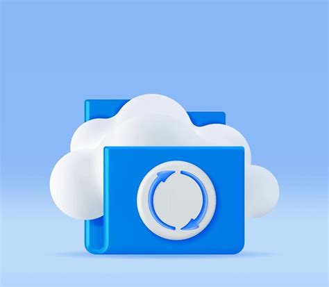 17020 Cloud Server 3d Icon Stock Vectors And Vector Art Shutterstock