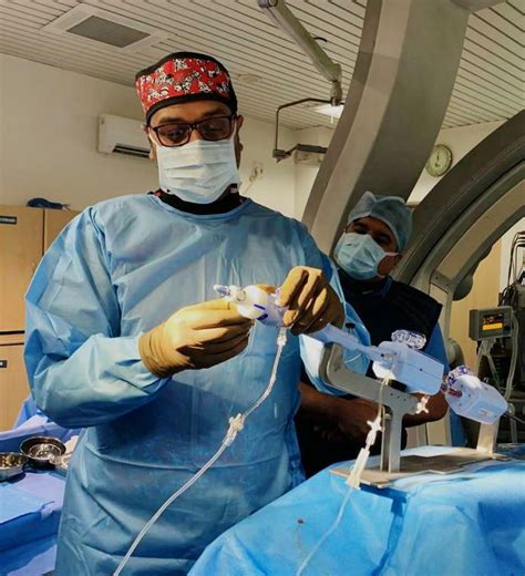 Jitendra Bhatia Posted On Linkedin