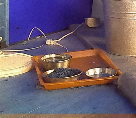 Python Opencv Changing Videocapture Resolution Causes Colour Issues And Glitches Stack Overflow