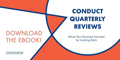 Download Css Floating Floats And Float Shapes