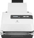 HP Scanjet 7000 Sheet feed Smart Document Scan Software Requires TWAIN Sürücü and Utilities v