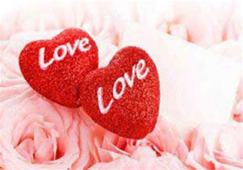 جدیدترین مجموعه متن انگلیسی عاشقانه کوتاه با معنی فارسی ستاره