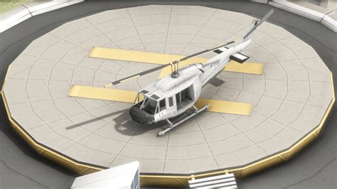 Huey R Kerbalspaceprogram