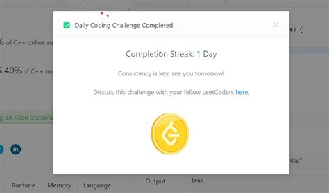 Sathish Subramaniam On Linkedin Learningeveryday Learningandgrowing