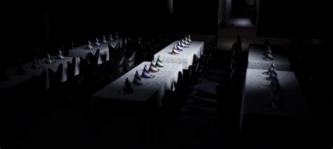 Fnaf 1 Map R Robloxdevelopers