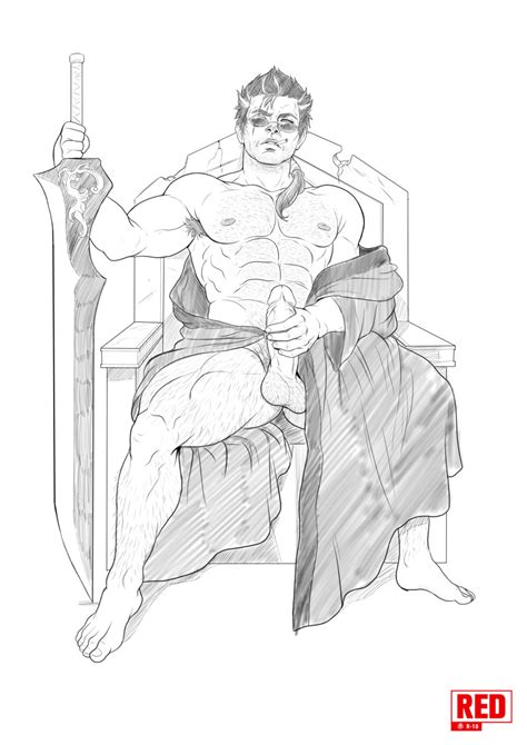 Post Auron Final Fantasy Series Final Fantasy X Redgart