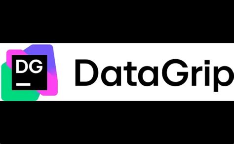 Jetbrains Datagrip Is Now Free For Non Commercial Use Jerrys Tech Blog
