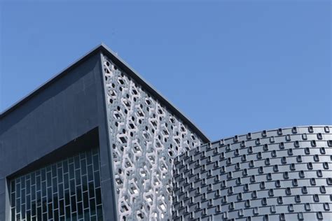 Ridwan Kamil Museum Tsunami 11