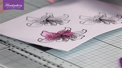 How To Colour YouTube