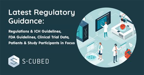 Q4 2022 Newsletter Regulations And Ich Guidelines Fda Guidelines