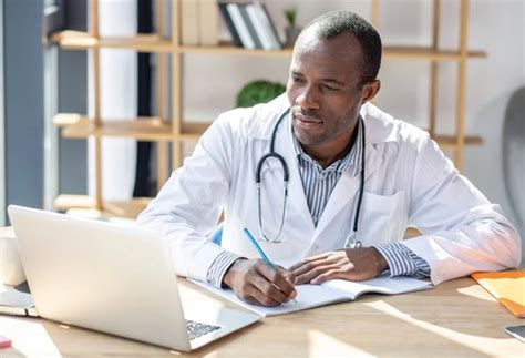 Follow 4 Simple Steps To Conquer UroLift System Claims In Your Urology Practice CPT