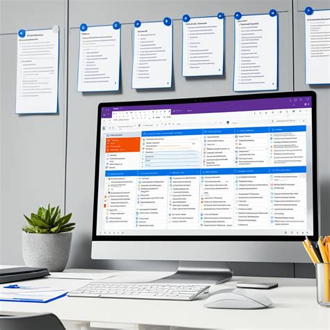 Maximize Productivity With Microsoft 365 Lists Techonmart