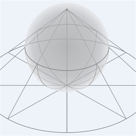 Spatio Temporal Attention Module Download Scientific Diagram