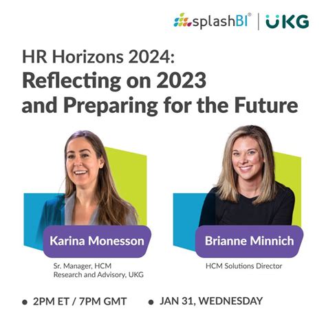 Splashbi On Linkedin Hrtrends Hrereporting Hranalytics Peopleanalytics Peopleinsights…