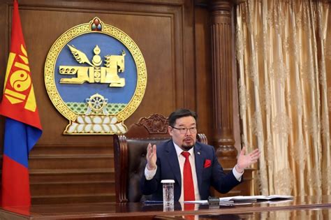 Г Занданшатар Нүүрсний олборлолт гэрээ тээвэрлэлт хөрс хуулалт хил гааль зэрэг бүх шатанд