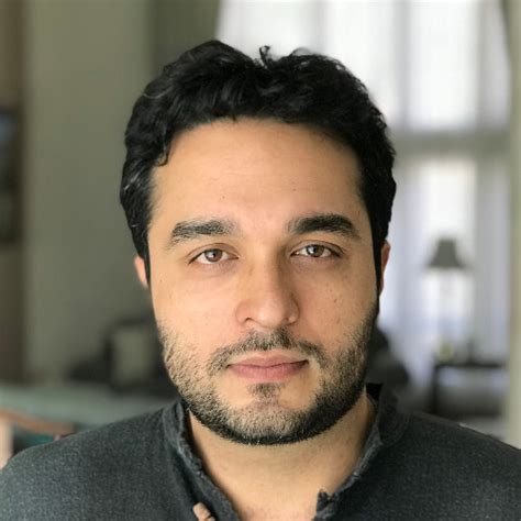 Wsj Hires Ansari To Cover Us News Talking Biz News