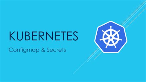 Learned About Kubernetes And Secrets Abhiraj Singh Thakur Posted On The Topic Linkedin