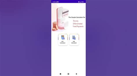 Android Application Youtube