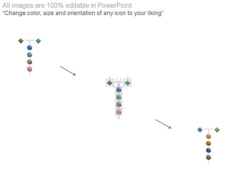 Plan Operations Ppt Examples Professional