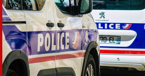 16 летний подросток хотел устроить теракт на Олимпиаде в Париже Информационное агентство