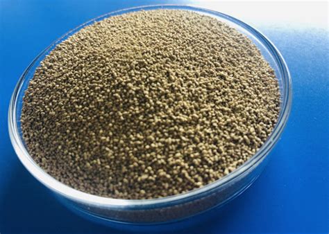 25kgdrum Packaging Protein Dissolving Enzyme Source Microorganism