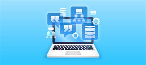 What Is Vpn Split Tunneling How To Connect It