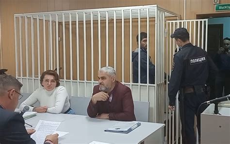 В Оренбурге суд допросил потерпевшую и свидетелей по делу о растлении 11 летней девочки