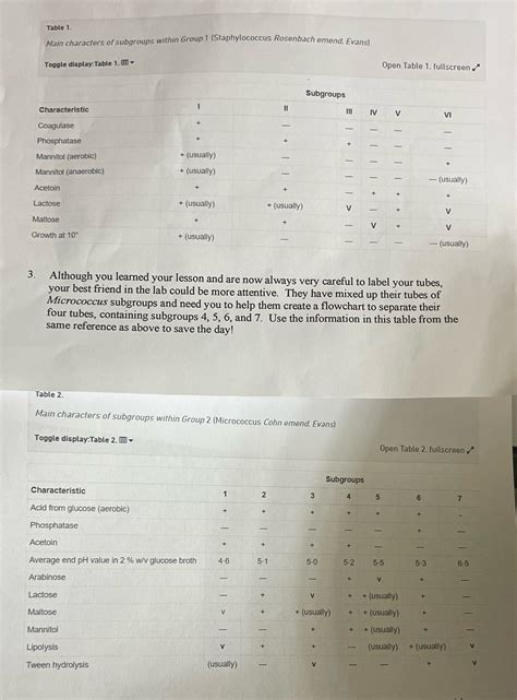 Solved I Need Help Making The Actual Flowchart Please The Top Of The