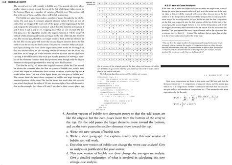 solved please complete question 4a c
