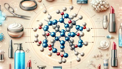 Hydrolyzed Rice Bran Protein In Cosmetics Benefits Etprotein