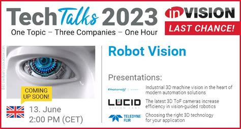 Torsten Wiesinger On Linkedin In Case You Still Dont Know Our Helios Tof Cameras It Would Be