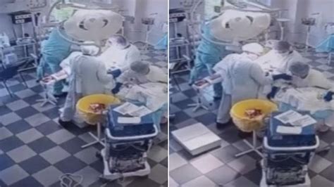 გაზეთ რეზონანსის ინტერნეტ პორტალი