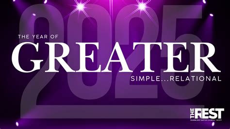 new jerusalem missionary baptist church this saturday from 10 am until 12 noon new j will be