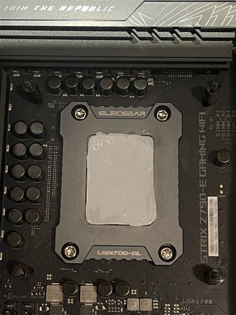 Intel Graphics Control Panel Download R Intel