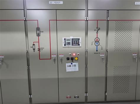 고압 수변전설비 Mof 및 변압기 Tr 교체 공사 절차와 비용 비상용 발전기에 대해 알아보자 네이버 블로그