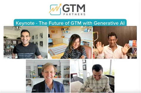 Godard Abel On Linkedin Generativeai Ai 12 Comments