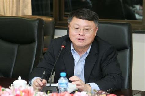 江绵恒图册 360百科