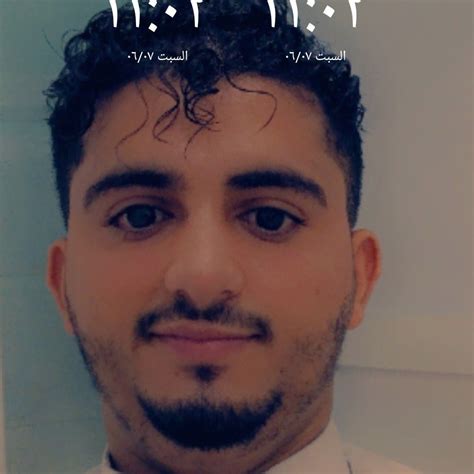 اغرب فيديو قد تشاهده 2025trends افضل طالبه منتضمه الشعبالصينيمالهحل 2025ابداعات