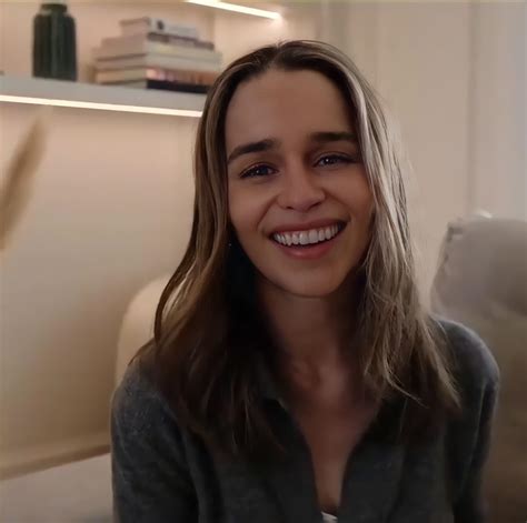 Shes So Adorable Scrolller